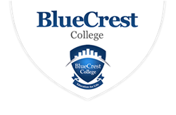 Best Private University In Accra Ghana